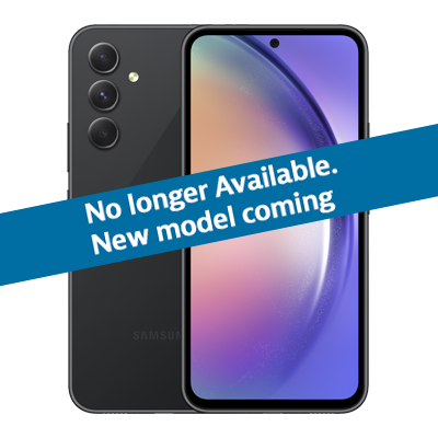 Wireless Mobile Phone | Southern Linc | SouthernLINC Wireless