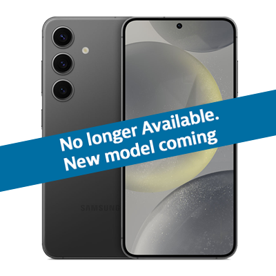 Wireless Mobile Phone | Southern Linc | SouthernLINC Wireless